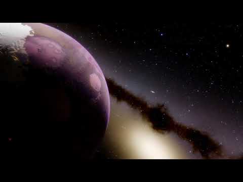 Steam Community :: Video :: Space engine - lifeless planet 4k Wallpaper ...