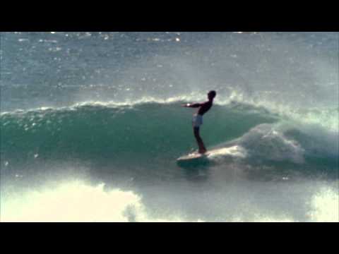 23 Sports Documentaries to Watch If You Loved 'The Last Dance'