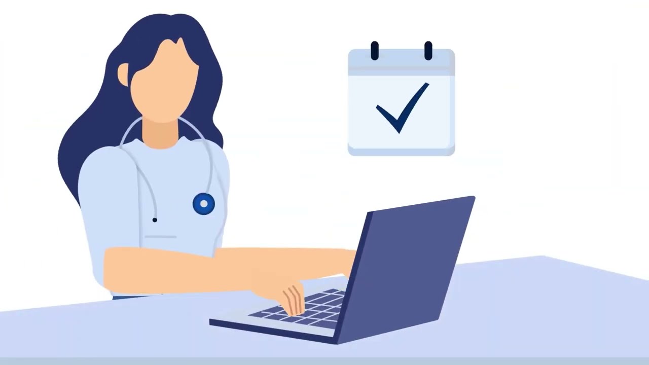 eCommerce with Boston Scientific Overview