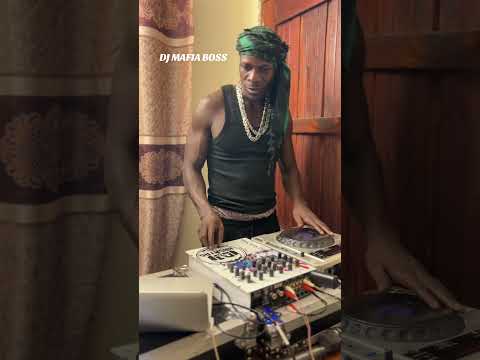 Alien Skin UG in his free time #alienskin #music #alienskinug