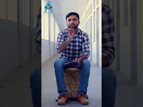 pixel kya hota hai 🖼️ computer graphics in hindi #shorts #short #computer