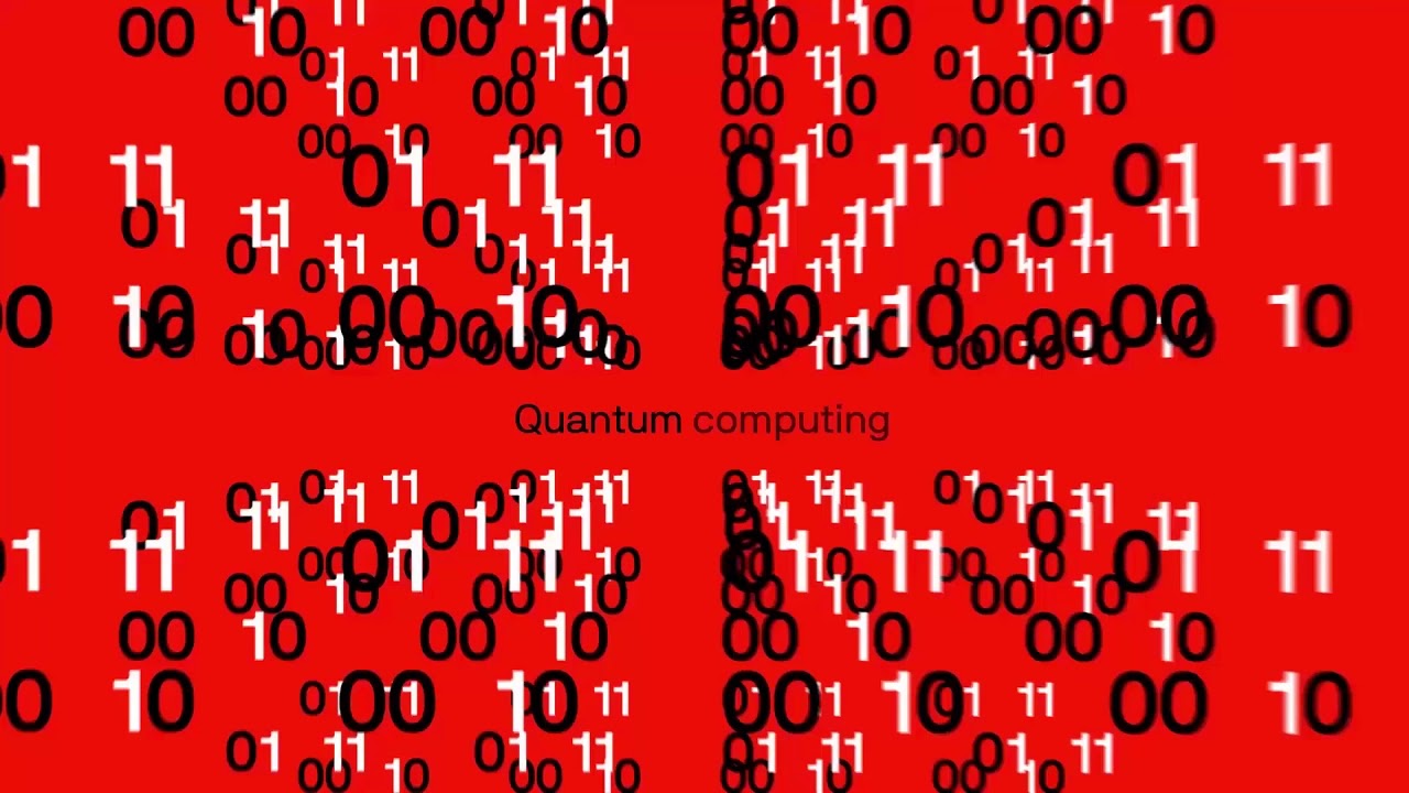 Quantum Software 101