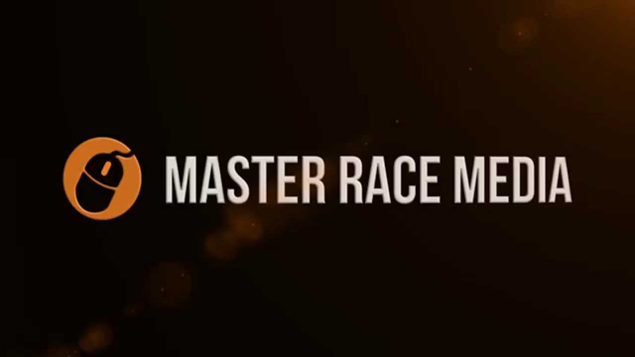 Animation Of Ant In Bedroom - 3ds Max