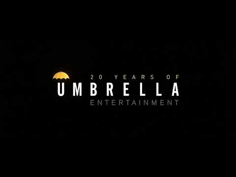 Umbrella Entertainment / 828 Media Capital / VMI Worldwide (The Price We Pay)