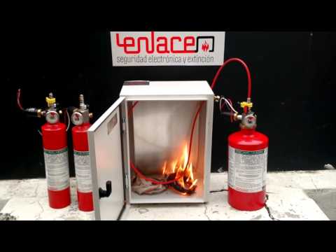 Fire Extinguisher Refilling, Fire Cylinder Refilling in India