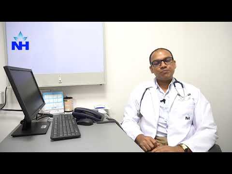 What is Aplastic Anemia? Causes, Symptoms & Treatment | Dr. Rajib De (Hindi)