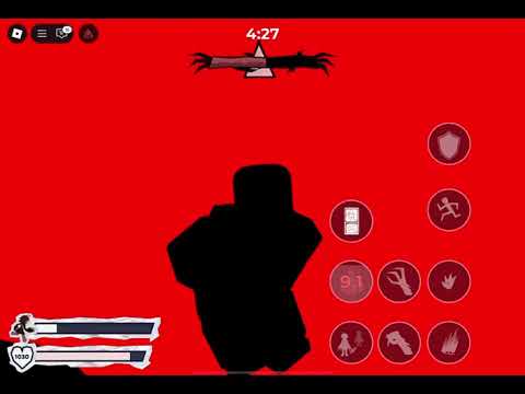 Playing as Alice in FPE:S [2]