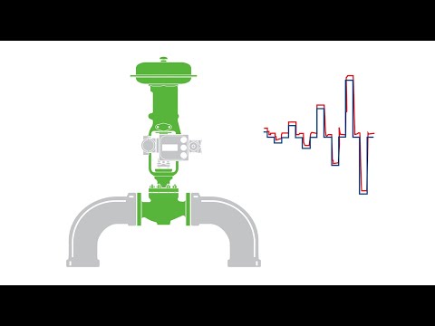 What Are Control Valve Selection Considerations?
