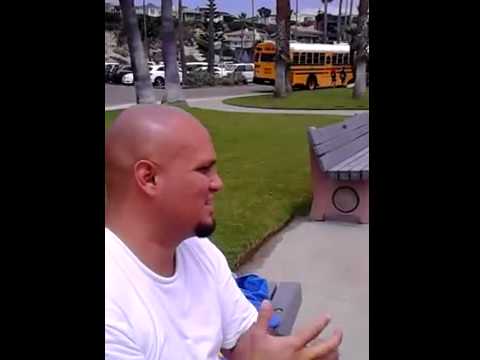 What U Know About BBW (MrComedy113)