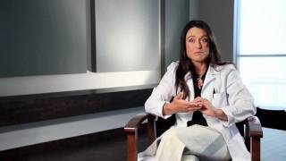 Emergency Medicine, Physician Assistant Overview | What is an emergency ...
