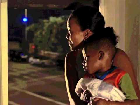 'The Wire' Best Characters - Our Favorite Characters on HBO's 'The Wire'