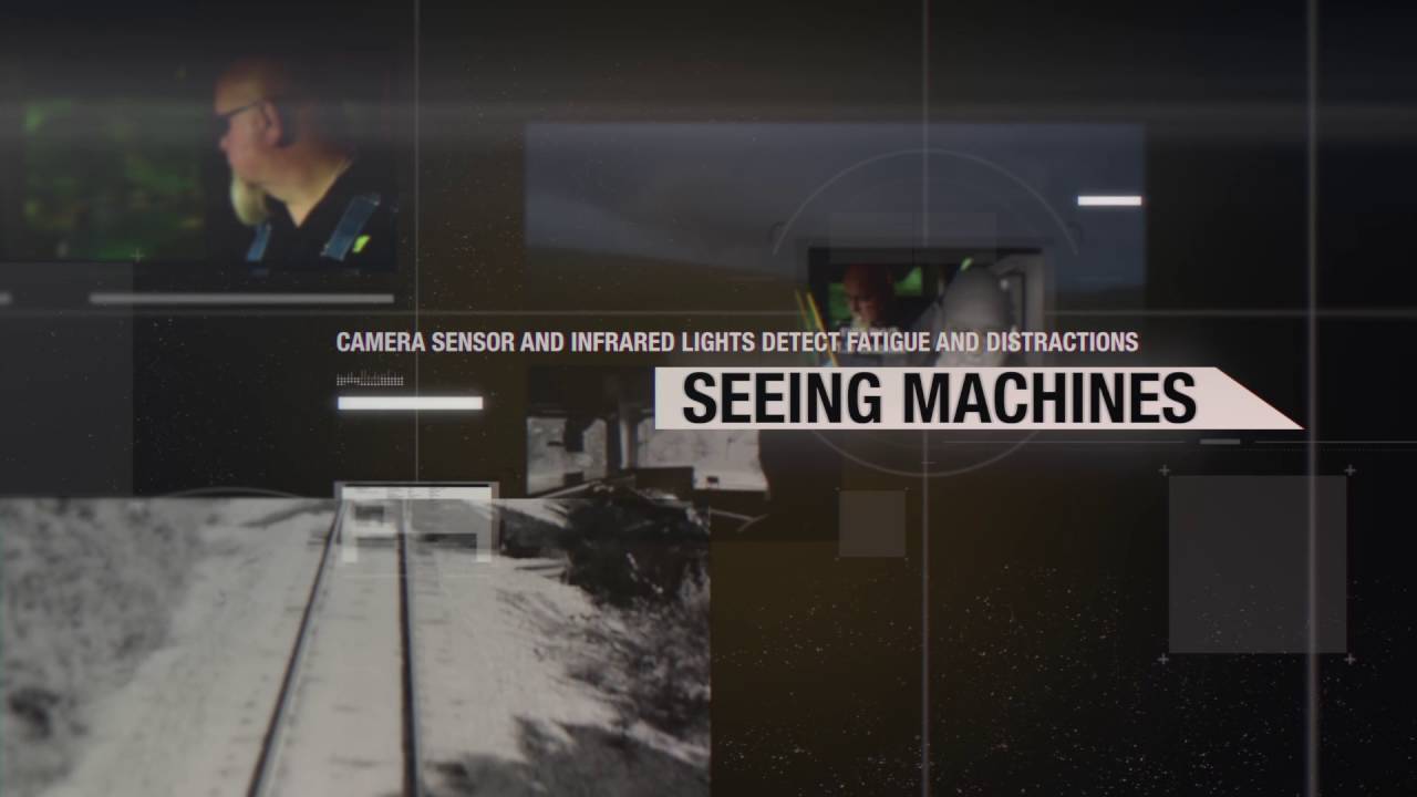 InnoTrans 2016:  Progress Rail Highlights Innovations that Deliver Results