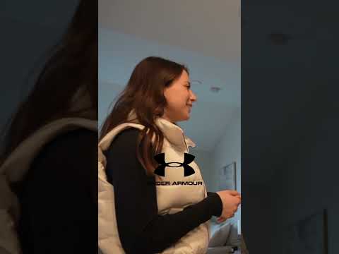 American vs. Italian pronunciation of brand names!๐ #shorts