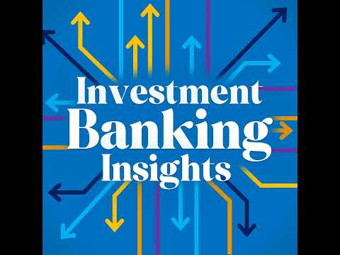 What Are Some Major Line Items On Financial Statements?