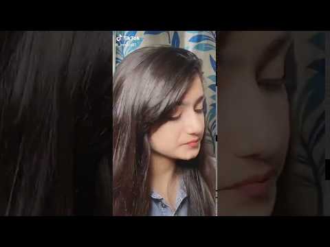 Amulya official | Amulya tik tok | Amulya musically | Amulya video | 2020