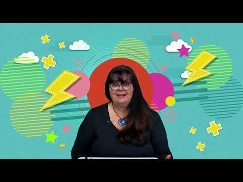 Grade 7: Natural Science: Episode 24: Term 3: Insulation and energy saving: Insulation
