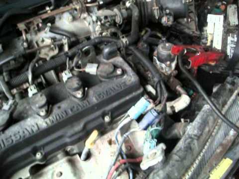 712601,1 8L,AOD,01 SENTRA