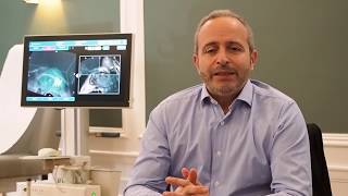 3 Best Urologists in Paris, France - Expert Recommendations