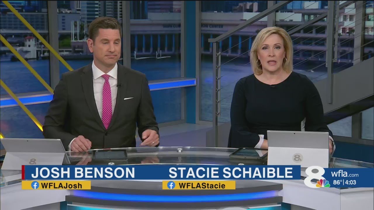 DeSantis signs bill to dissolve special Disney tax district