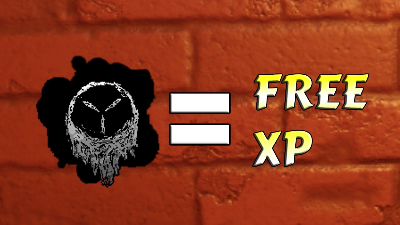 Proving Litany's Domain Is Easy, How To Beat Litany's Domain Easily No Hit With No Effort | Grace