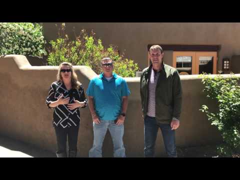 NPCA Leadership Academy Students Share Their Experiences