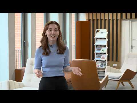 Laoura Shishikhanova, Student in master 2 in Data Sience for Social Sciences (D3S)