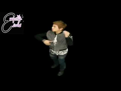 Kevin Kim – ZE:A | kpopexplosion | Your Idol Guide