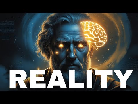 Why Smart People Feel So Alone (The Truth No One Talks About)