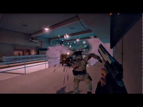 Steam Community :: Video :: CSS RpK, mK ScreaM