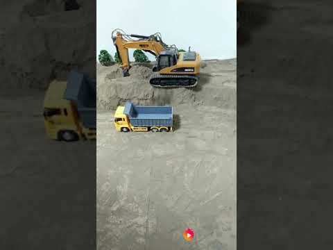 Jcb