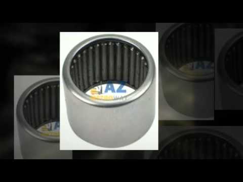 Crown Forklift Parts Call 888508-7278