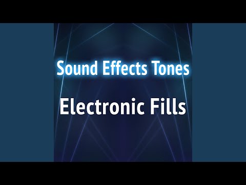 Sly Signal Tones (Long Version)