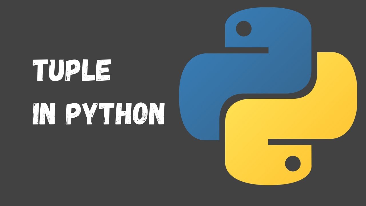 Tuples in Python | Python for Beginners in Malayalam | Python Tutorial [8]