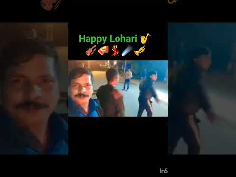 lohri festival#lohri festival drawing#happy lohri#festival of lohri#indian festival#easy lohri
