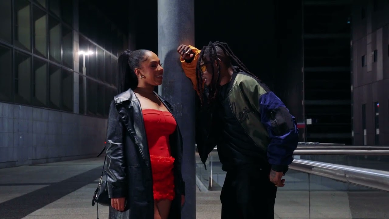 Top 100 Songs - Daily Music Chart from Cameroon (06/01/2026) | Popnable