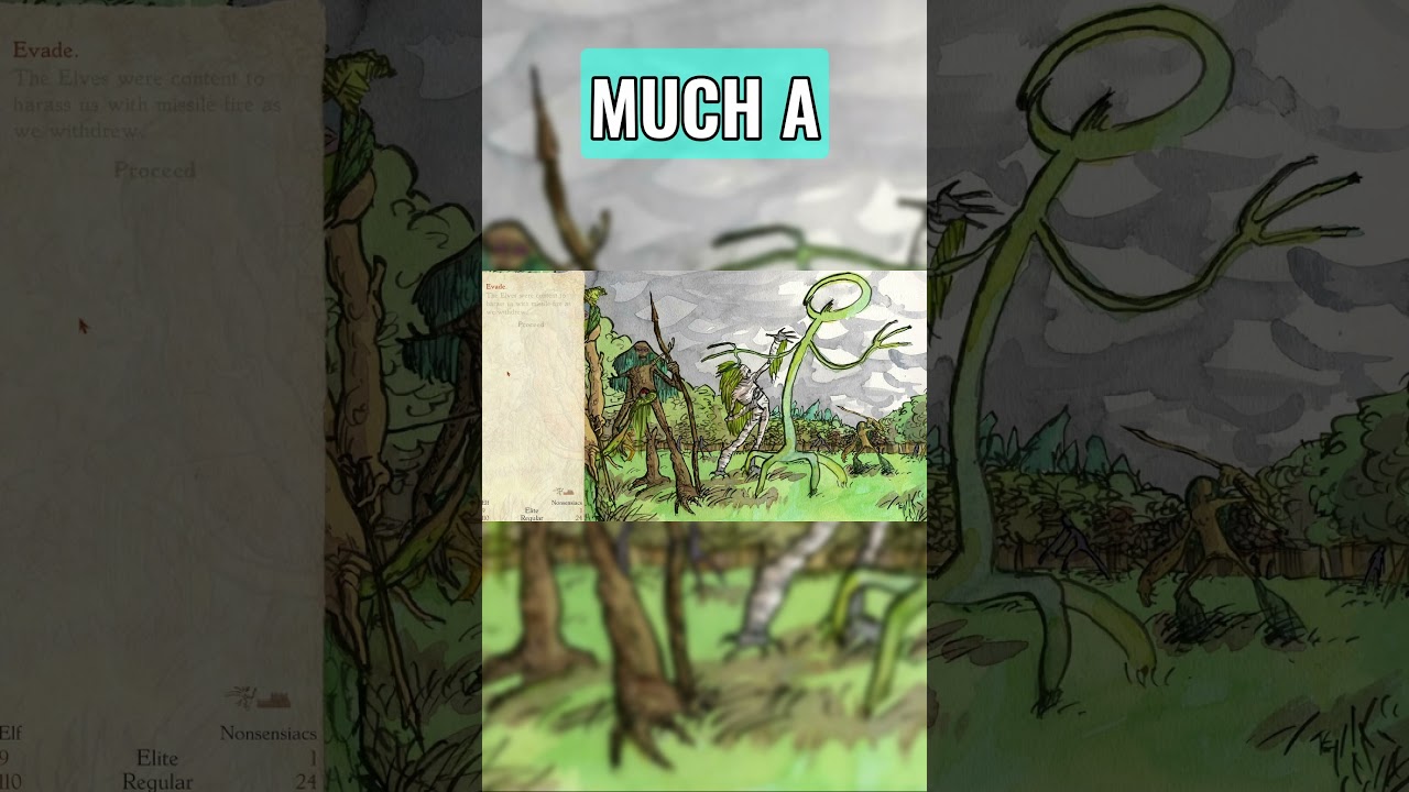The WORLD of SIX AGES
