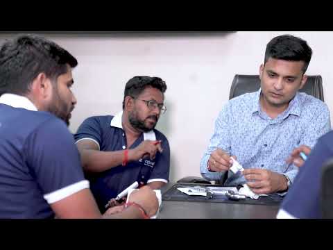 ABS Health Faucet - ABS Toilet Hand Spray Latest Price, Manufacturers ...