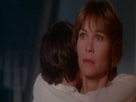 E.T., The Extra-Terrestrial - Trailer