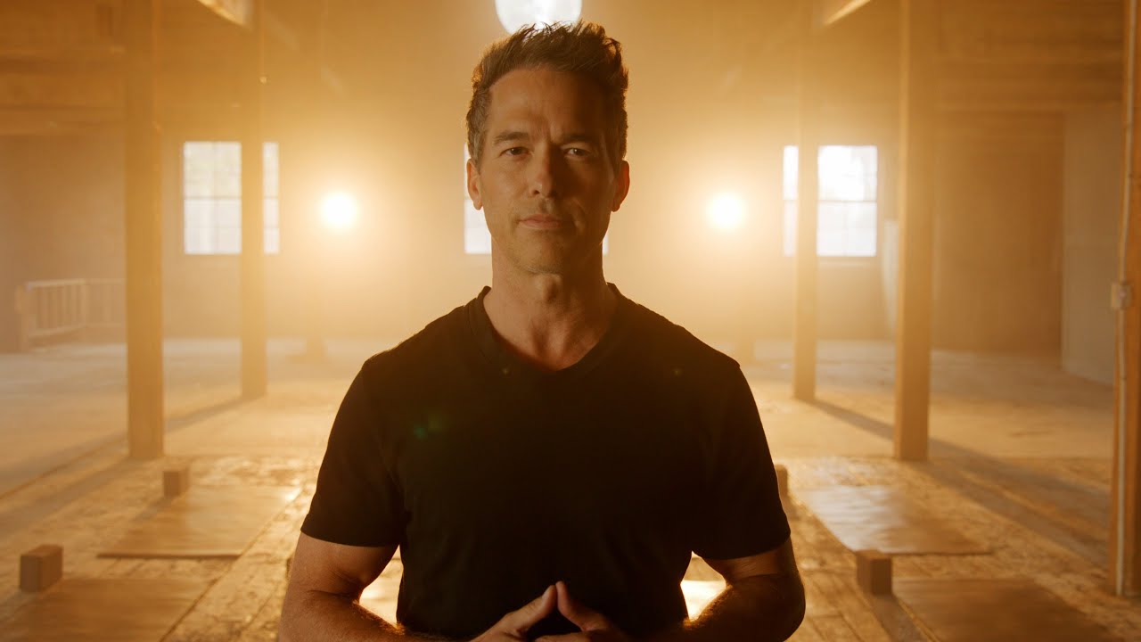 SADHANA | Program Introduction