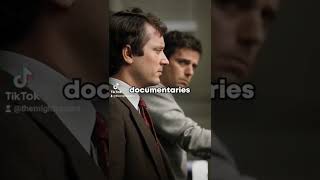 Cobra on why you cant bore a Wommen