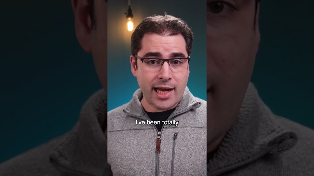 This SD card reader has a secret Lightning port!