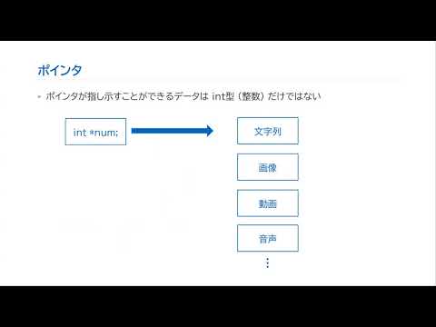 yoppa org – openFrameworks Addon 2 : 物理シミュレーション ofxBox2D