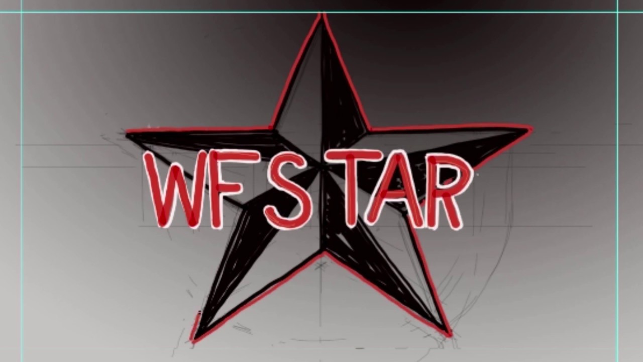 WFSTAR: LCES