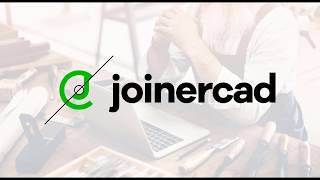 JoinerCAD | Fusion 360 | Autodesk App Store