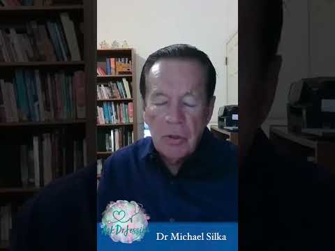 When is Fainting a Cardiac Problem? w/ Dr Michael Silka