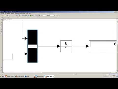 Simulink Width Block – find the number of signals in a bus or elements ...