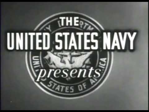 United States Navy (1945)