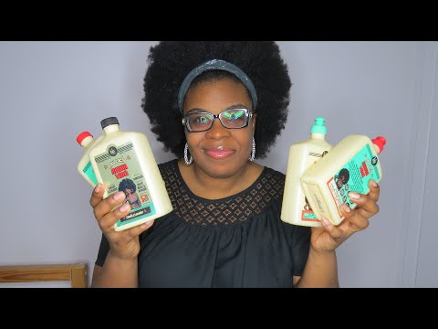 Revue de Lola Cosmetics