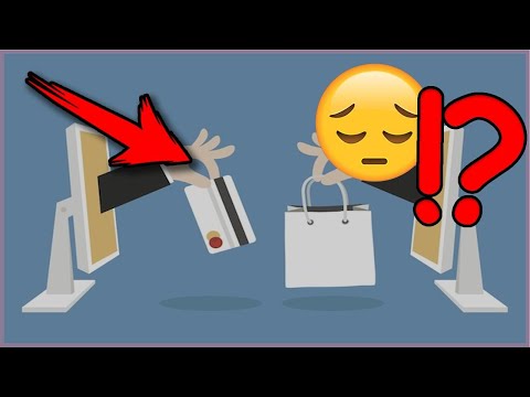 E-commerce - Narrated Wiki English