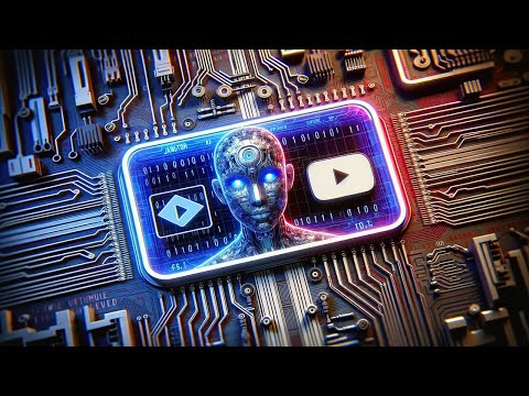 Unveiling Janitor AI: The Ultimate NSFW AI Chatbot